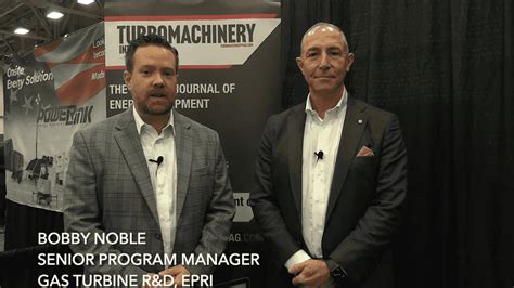 How Settle Out Pressure Impacts Compressors