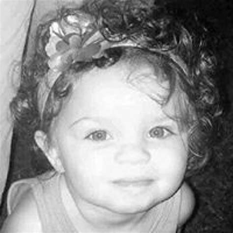 Stream Cassie Harbin Music Listen To Songs Albums Playlists For Free On Soundcloud