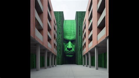 Logic Development Of This Skill Youtube