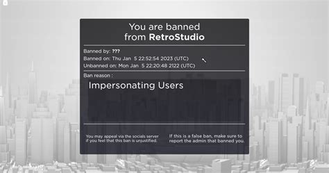 Ban Retro Dev Wiki Fandom Ban Retro Dev Wiki Fandom