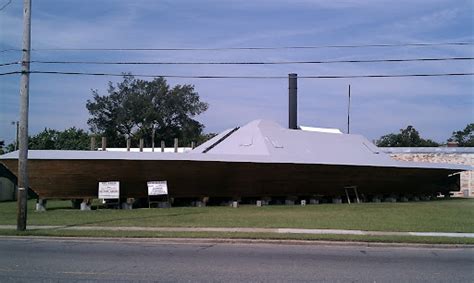 Civil War Battlefields Css Neuse Replica