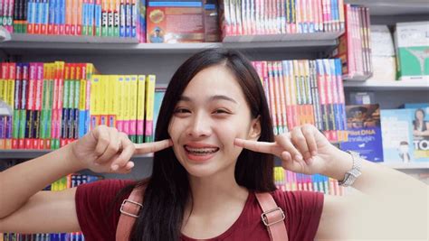 Pinay Viral Sextape Leaks Rviralasianhub