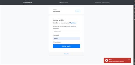 Extend AbpIdentityServerResource Problem Issue Abpframework Abp GitHub