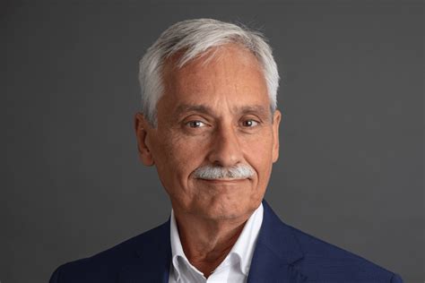 House Hasson Dealer Market Goes Big Hbs Dealer