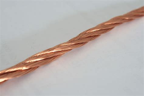 Difference Between Ductility And Malleability Pediaacom