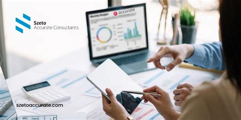 Fungsi Menu Utama Dalam Software Accurate