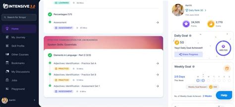 Aarthi Saravanan On Linkedin Day2 50daysofcode Completed Nxtwave