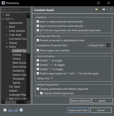 Eclipse Ui Glitch Eclipse
