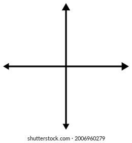 Axis X Images Stock Photos Vectors Shutterstock