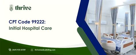 Cpt Code 43259 Esophagogastroduodenoscopy Egd With Endoscopic Ultrasound Thrive Medical Billing