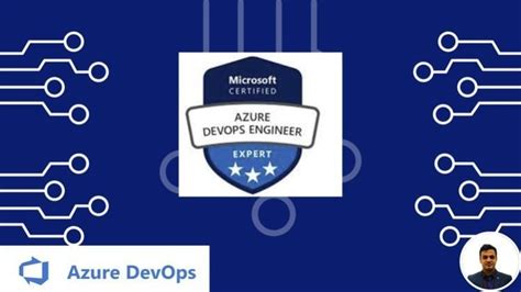 azure devops bootcamp zero to hero pipelines boards repos r