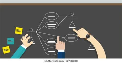 Unlocking Business Success With Use Case Analysis Ask A Question Get