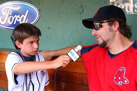 Five Things You Didnt Know About Alex Reimer Tvovermind