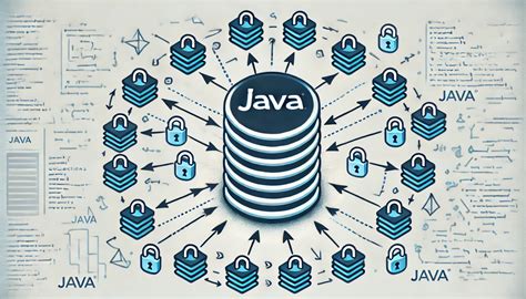 Explorando As Coleções Sincronizadas Em Java Garantindo Segurança Em