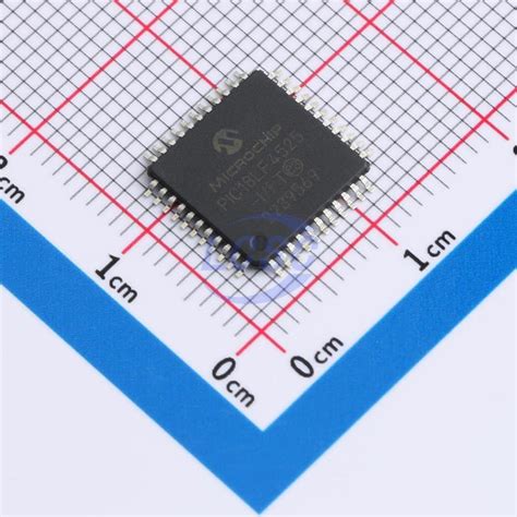 atmega32a an microchip tech microcontroller units mcus mpus socs