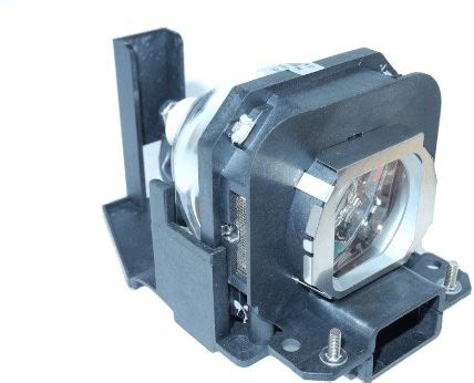 NEC NP13LP ab 99,00 € | Preisvergleich bei idealo.de