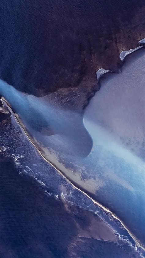 MIUI 14 Wallpaper Download In 4K Resolution TechRushi