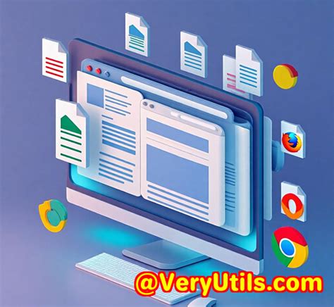 How To Batch Scan Barcodes On Invoices Using A Javascript Barcode Sdk
