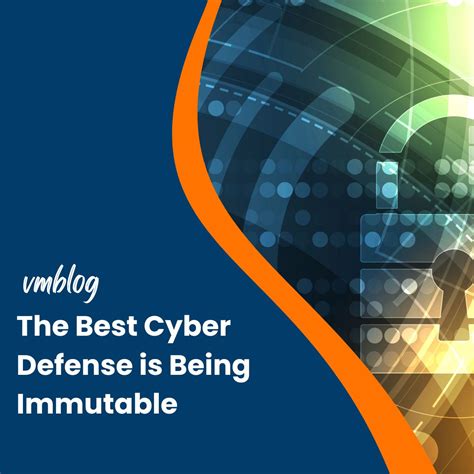 How Immutable Storage Protects Your Data Nexsan Posted On The Topic How Immutable Storage Protects Your Data Nexsan Posted On The Topic