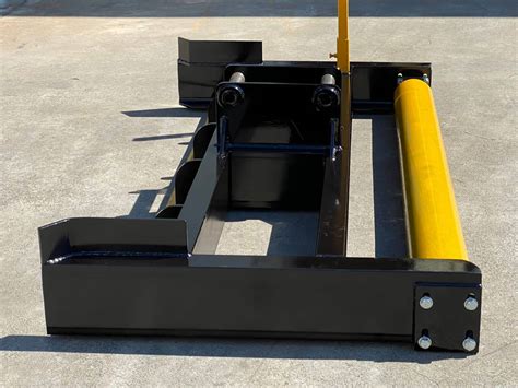 Earth Moving Attachment Services Earth Moving Attachment Services