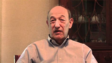 Deng Xiaoping And The Transformation Of China Ezra F Vogel Youtube