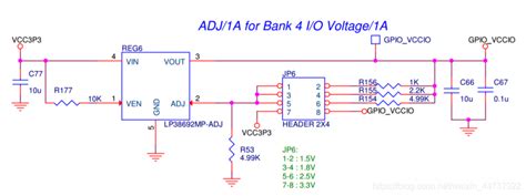 34 《fpga自学笔记——设计与验证公开版》学习笔记 fpga 自学笔记——设计与验证 csdn博客
