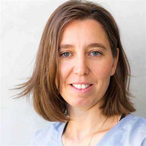 Sandra Wirth Architekt Günter Hermann Architekten Xing