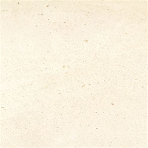 Frontek Extruded Porcelain Facade Cladding Panels Valcan