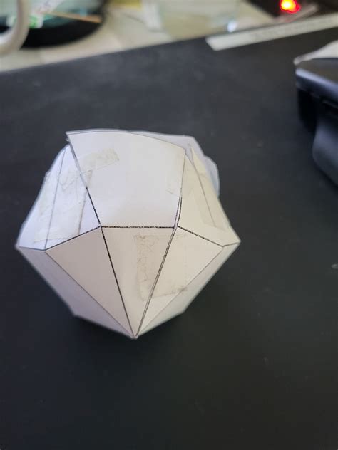 inconsistent sketch regions — onshape