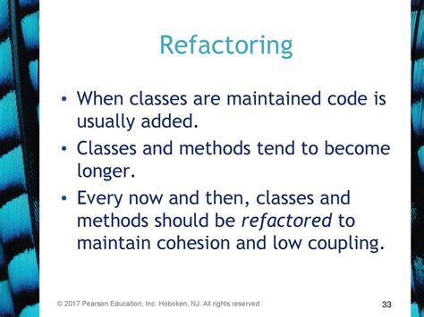Cos 260 Day 14 Tony Gauvin Ppt Download