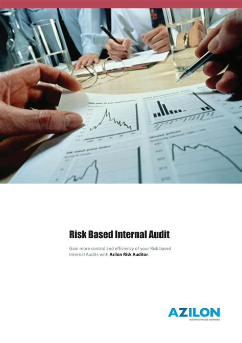 PDF Risk Based Internal Audit DOKUMEN TIPS