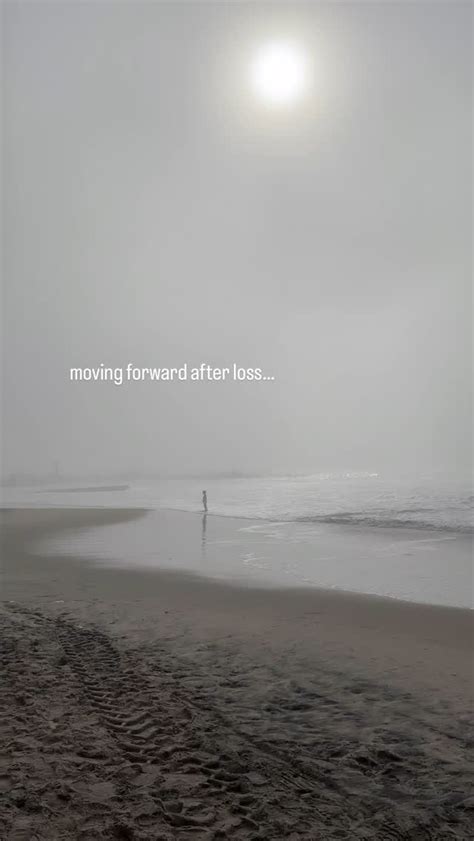 Pasha Accardi Home • Life • Travel Looking For An Easy But Impactful Way To Decorate For