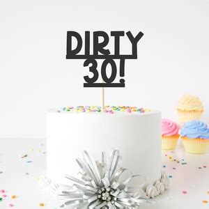 Instant OTF Font Birthday Party A Fun Display Font Family Boho Fonts Bold Fonts Cute