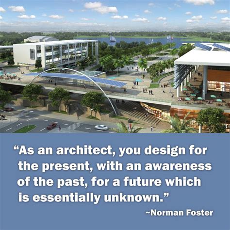 Bestworkplacepossible Buildabetterworkplace Innovation Interiordesign Interiorarchitecture