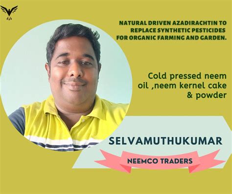 Abhishek Yadav Posted On Linkedin