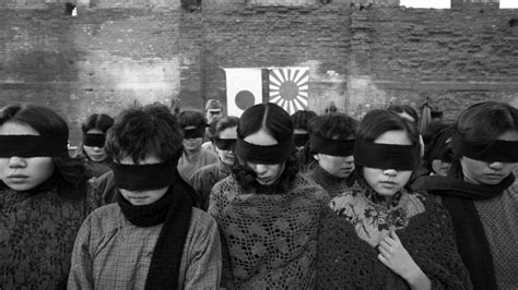 სიცოცხლის და სიკვდილის ქალაქი ახალი ფილმები და სერიალები ქართულად Axali