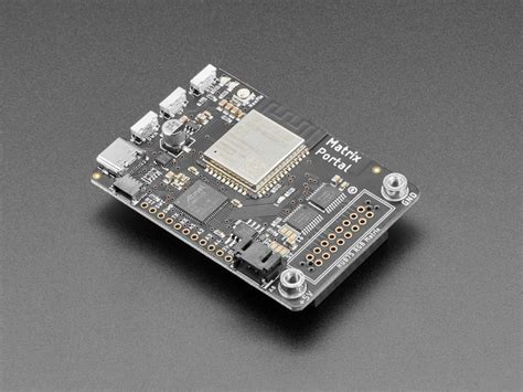 Adafruit Learning System
