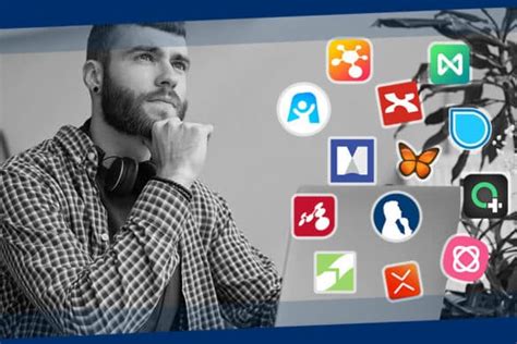 Freeplane Logiciel 100 Gratuit De Mind Mapping Le Blog Du