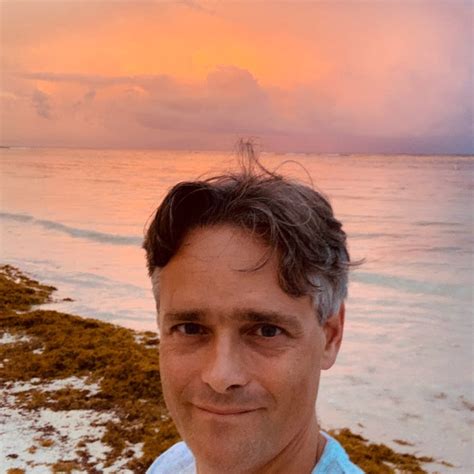 Ivan Werning Youtube