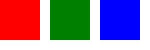 Use Case Positioners And Layouts In QML Qt
