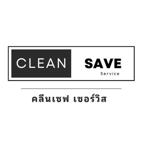 โปรรับสงกรานต์ดูแลสระฯ เริ่มต้น 999 บาท ฟรีเคมี 🌈💦 โปรโมชั่น วันนี้ 30 เมษายน 2568 เท่านั้น ️ ️