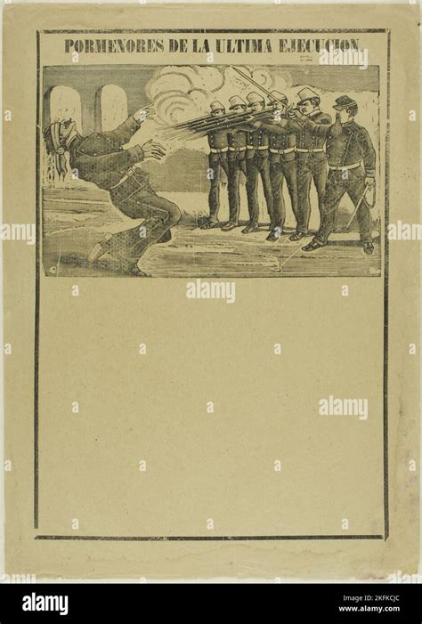 Execution Swords Hi Res Stock Photography And Images Alamy