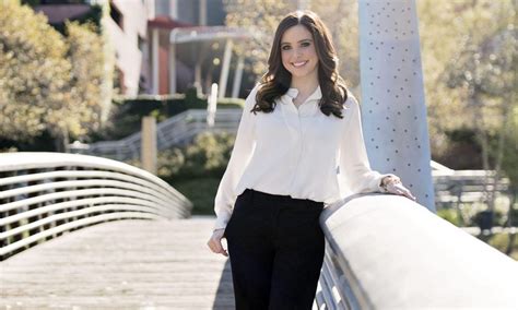 Meet Stephanie Pribble Of Pribble And Gayle Group A Top Producing Team Of Keller Williams