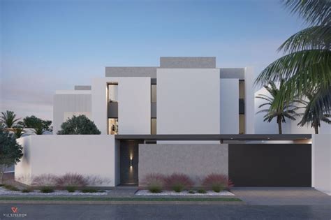 Viz Kingdom On Linkedin 3d 3drendering Archviz Architecture Residentialdesign