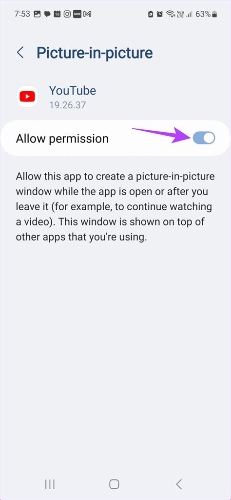 How To Fix YouTube Button Controls Not Hiding