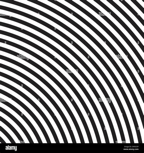 Background Curved Lines Diagonal Pattern Illustration Design Stock Vector Image Art Alamy