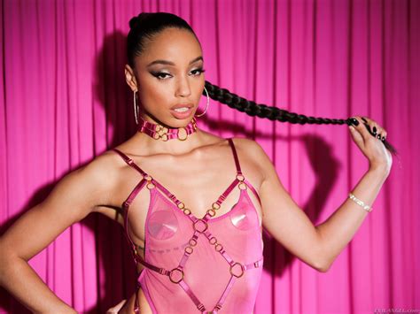 Alexis Tae Gangbang Alexis Tae Evilangel Porn Pic