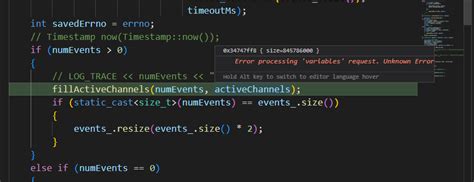 建立websocket连接后，后端发送大量报文，前端来不及处理，引发异常，该怎么解决 · Issue 1456 · Drogonframeworkdrogon · Github