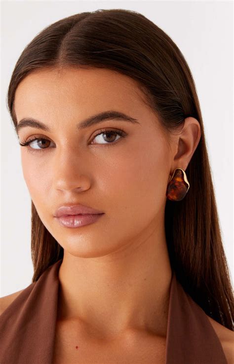 Dresses Peppermayo Peppermayo Canada