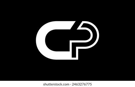 Cp 23 148 Fotos E Imagens Stock Livres De Direitos Shutterstock